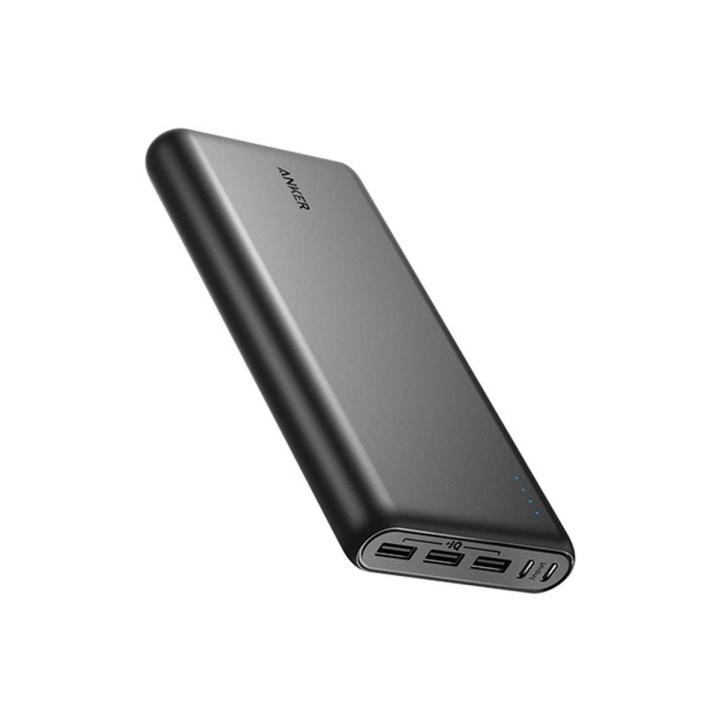 Anker PowerCore 26800mAh Power Bank | Daraz.lk