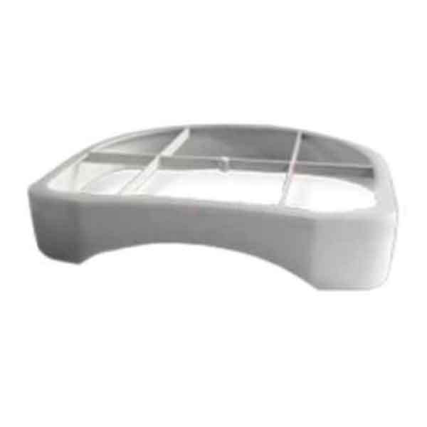 Pureit Pedestal Stand | Daraz.lk