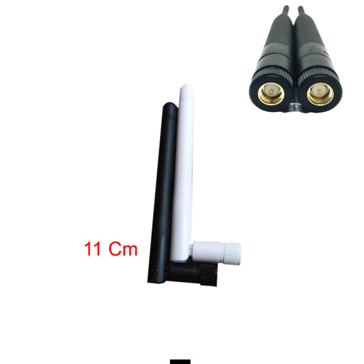 Mini Wireless Antenna GSM GPRS Networks Mobile Antenna WiFi amplifier ...