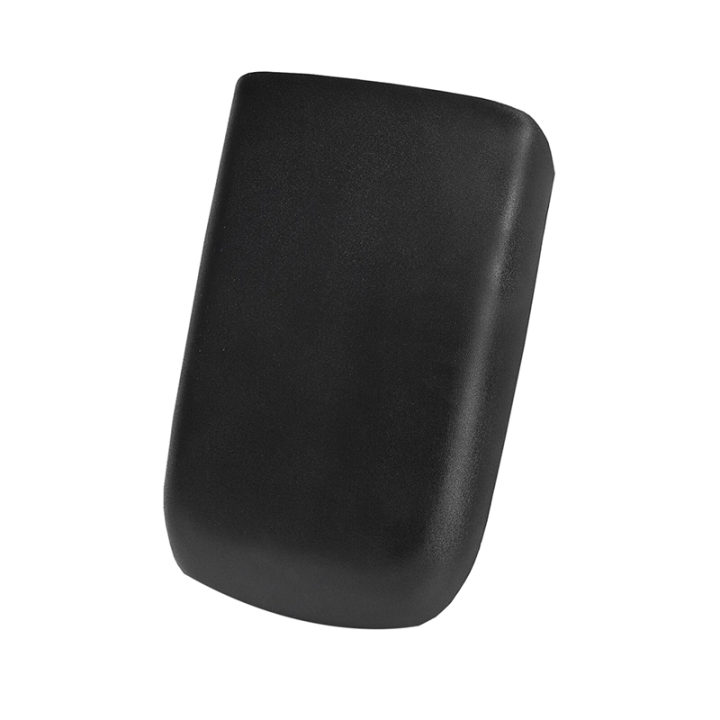 Car Center Console Armrest Lid Cover 5R3Z6306024AAC for 2005-2009 Arm ...
