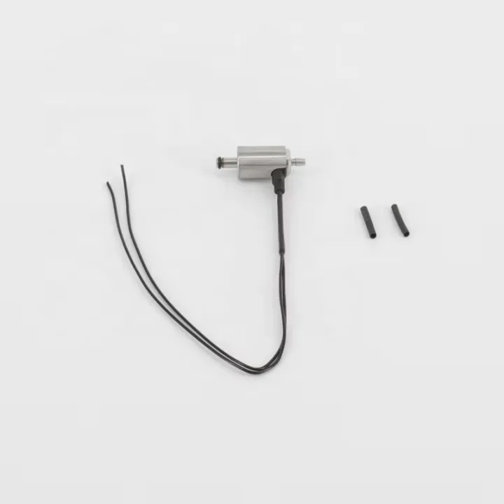 VJ Compatible SYN0552 1000 SERIES NEW IRRIGATION VALVE FOR 1000 SERIES ...