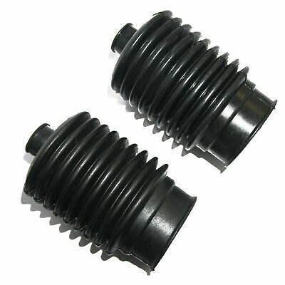 Axle boot big 2 stroke & 4 stroke Three wheel 4 pcs Pack | Daraz.lk