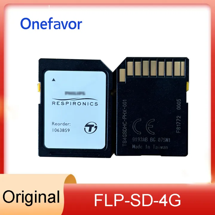 New specials New Original SD 2G 4G Canon Nikon Kodak CCD digital camera ...