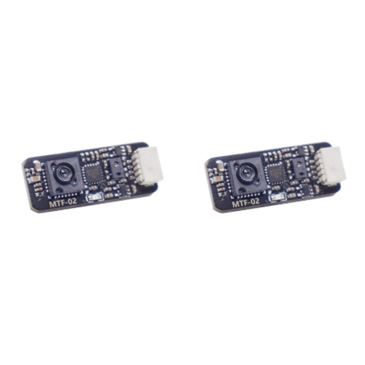 Pullhee-2X OPTICAL FLOW and LIDAR SENSOR MTF-02 Compatible with for ...