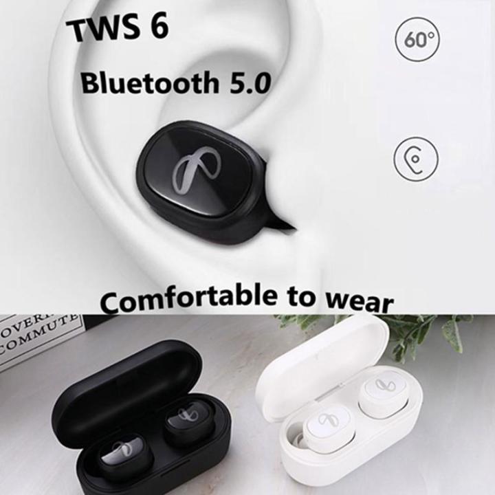 Classical Earbuds | Daraz.lk: Buy Online at Best Prices in Srilanka ...