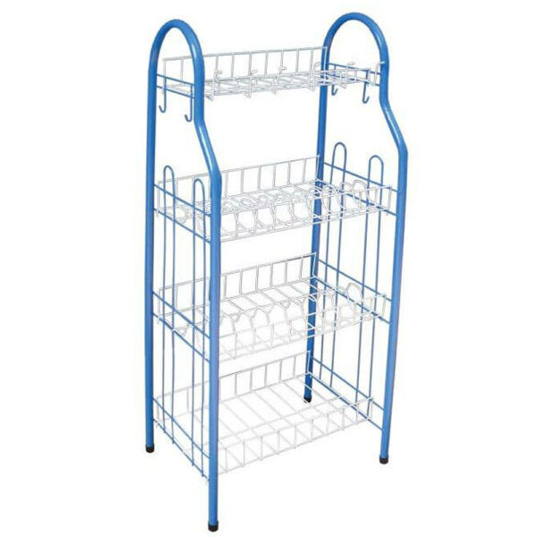 Kitchen Rack | Daraz.lk: Buy Online at Best Prices in Srilanka | Daraz.lk