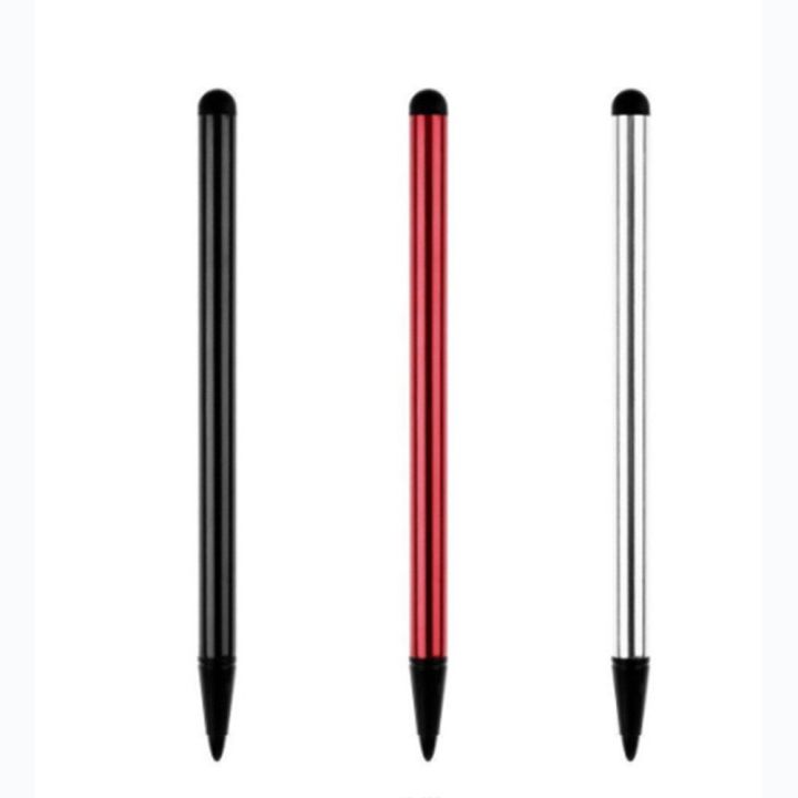 3pcs Smartphone stylus Pen | Universal Touch Screen Pen IOS Phones Pad ...