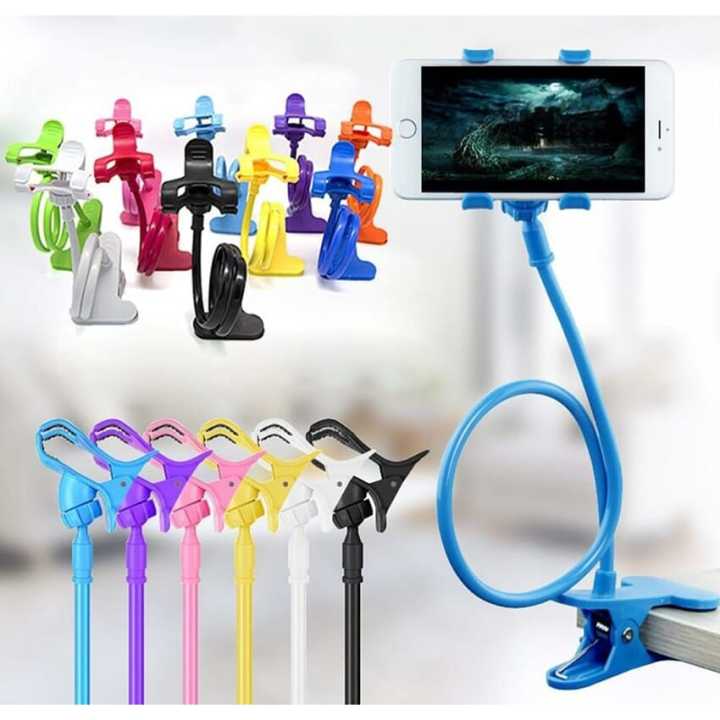 Mobile Phone Stand | Daraz.lk