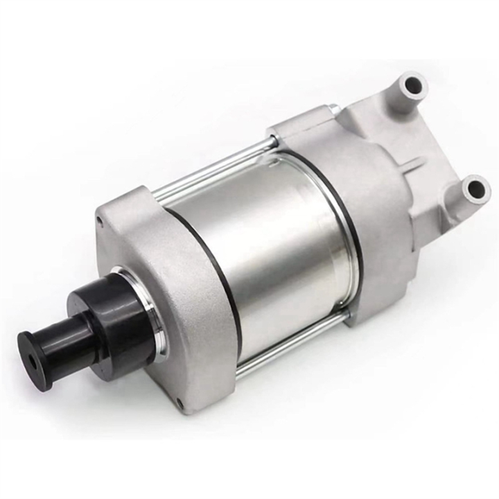 Motor Motorcycle Motor for YZF-R1 R1 Engine Starting Motor 2004 2005 ...
