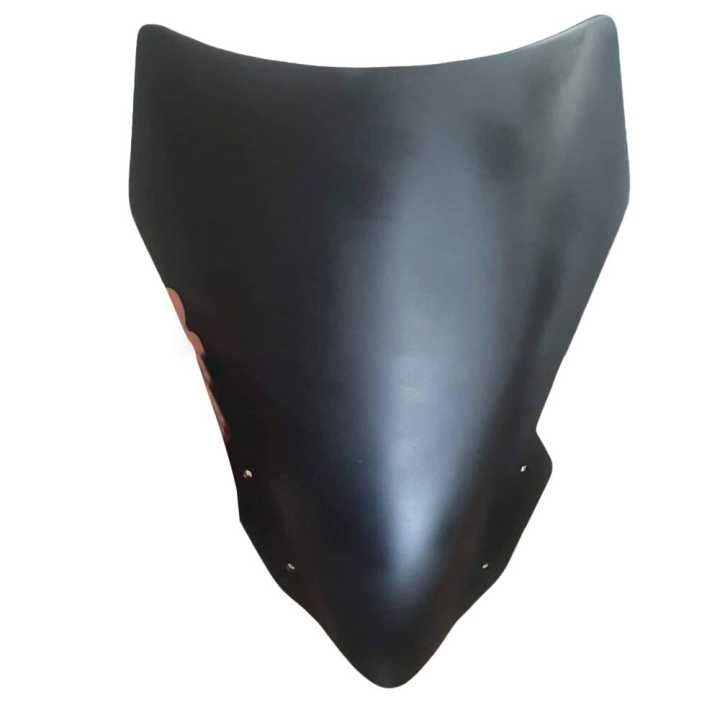 Yamaha FZ Visor Large | Daraz.lk