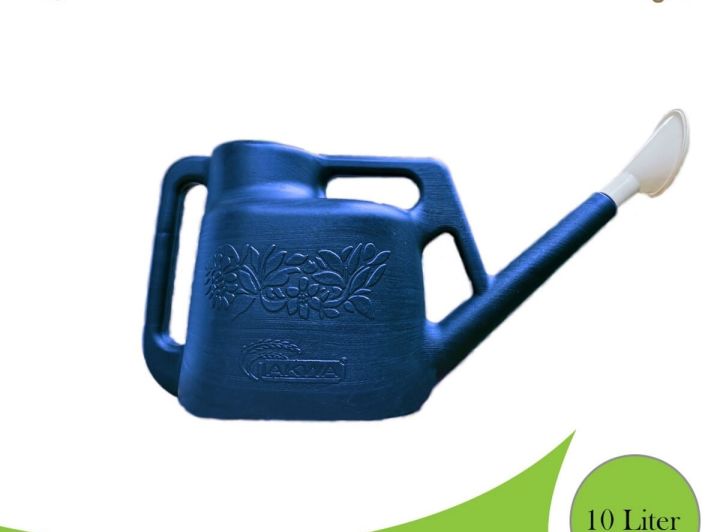 Watering can 10L Agriculture High Quality | Daraz.lk