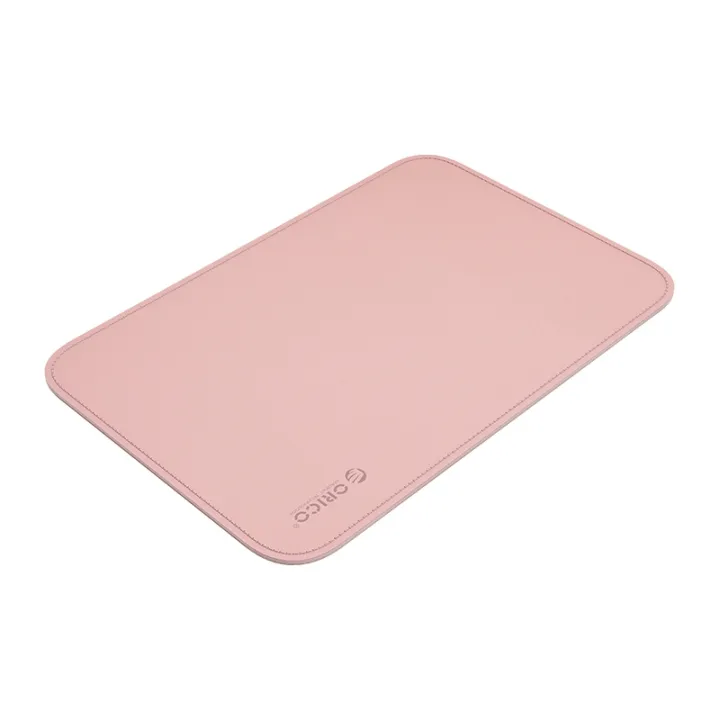 Sunsky- ORICO Double Sided Mouse Pad, Size: 200x300mm, Color:Cork ...
