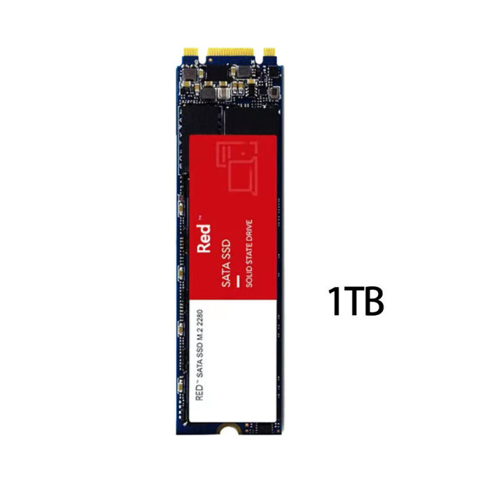 1TB Solid State Drive SSD M.2 NGFF Expansion High-speed Transmission | Daraz.lk