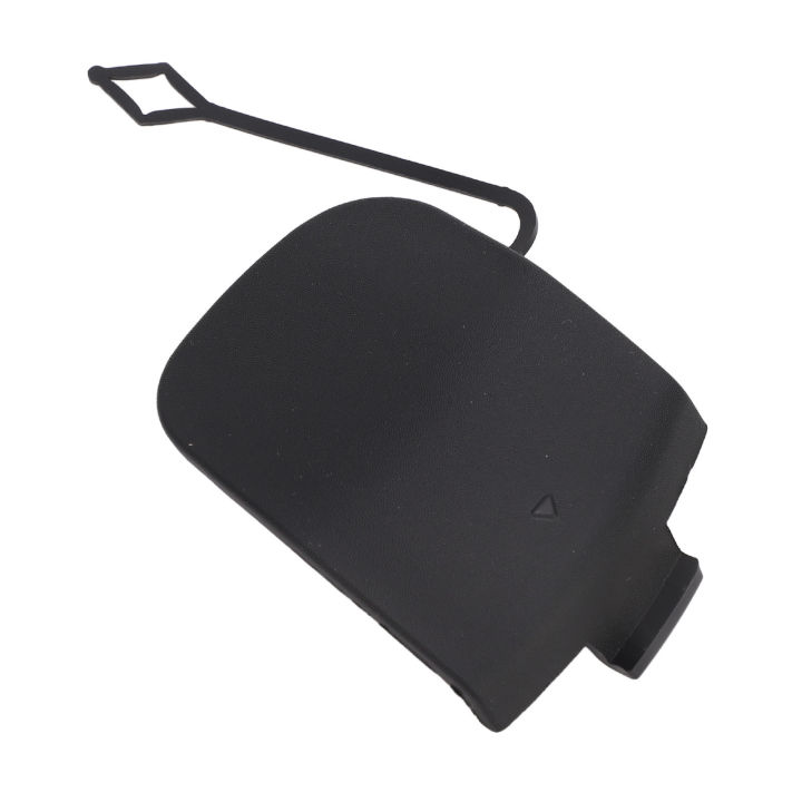 Front Bumper Tow Eye Cover Front Bumper Tow Hook Cover 51117302479 ...