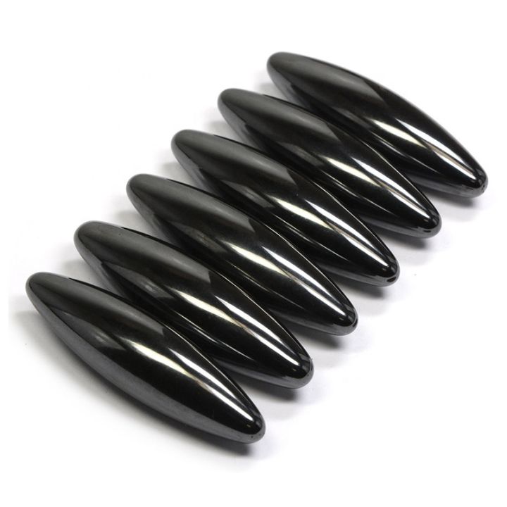 Snake Egg Magnets Buzz Magnets Super Magnets 6 Pcs (Small Size) | Daraz.lk