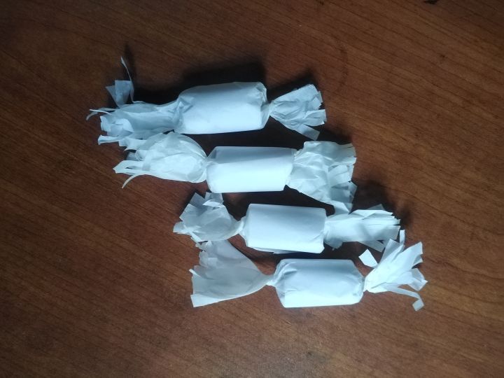 Sesame curls HOME MADE HAND MADE SRI LANKAN THALA GULI | THALA KERALI ...