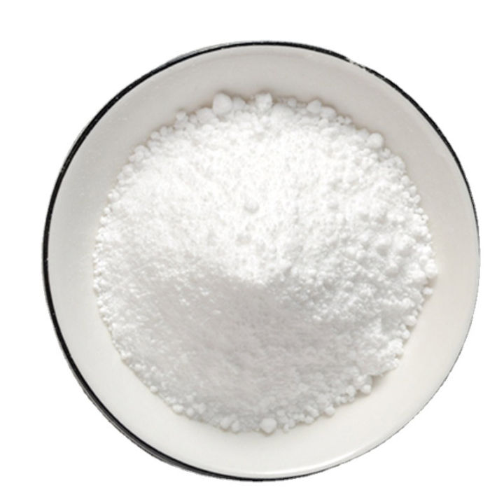 Whiting powder for Home made soap making calcium carbonate powder ...