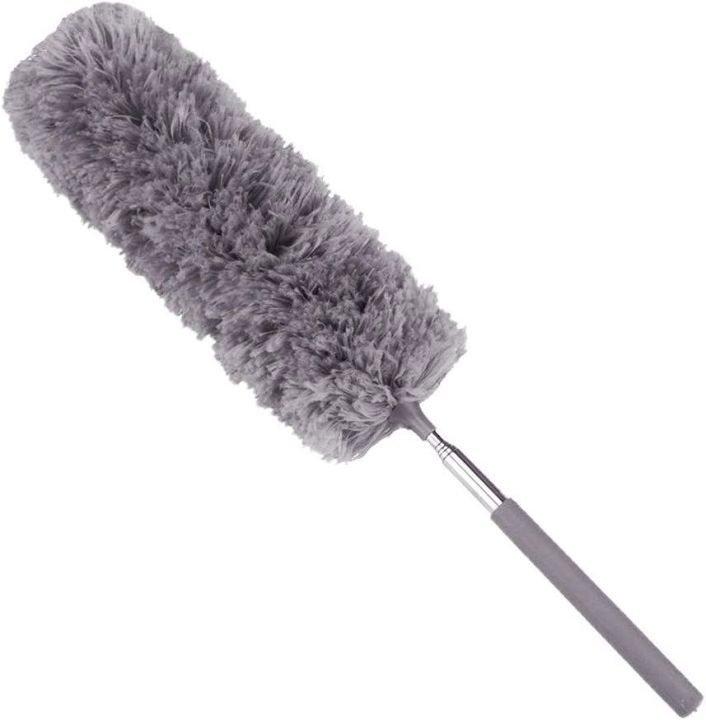 Folding Duster | Daraz.lk: Buy Online at Best Prices in Srilanka | Daraz.lk