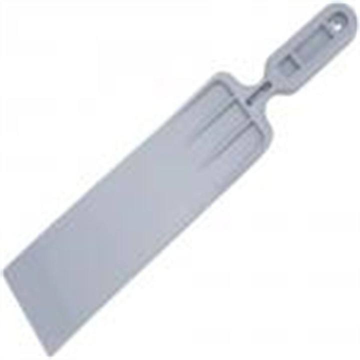 PETIYOUZA Portable Bedsheet Change Helper Neatly and Easy Mattress ...