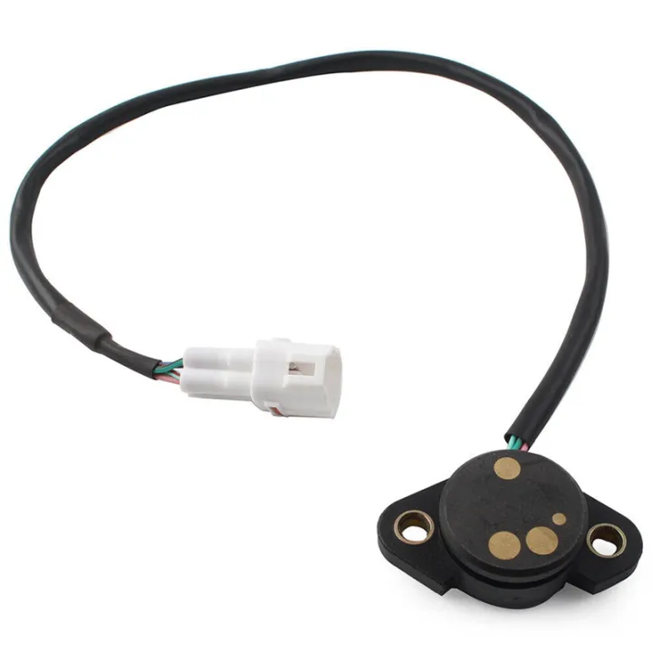Car Accessories Gear Shift Indicator Sensor for Stels ATV UTV 500H 700H ...