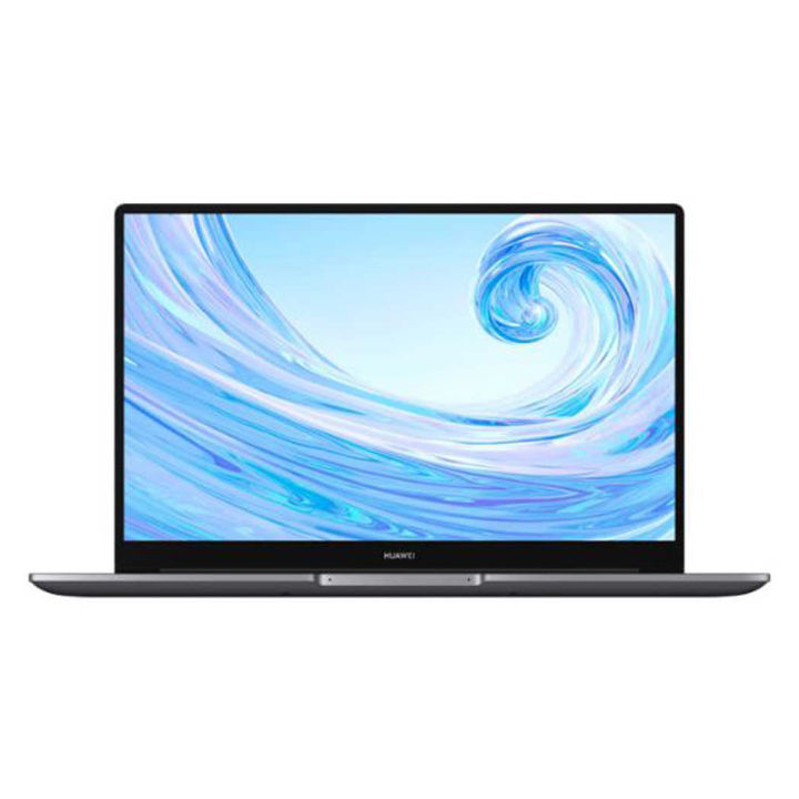 Laptop Huawei Matebook D15 8Gb Ddr4 Ram, 256Gb Nvme SSD | Daraz.lk