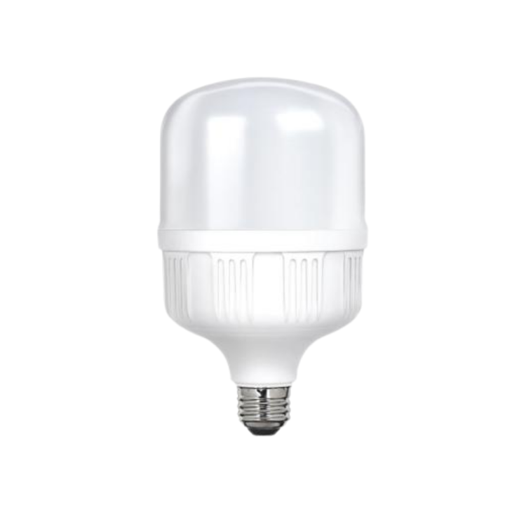 18w Screw (E27) Led Light Bulb | Daraz.lk