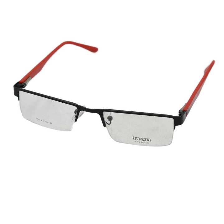 unisex Spectacle Frame | Daraz.lk