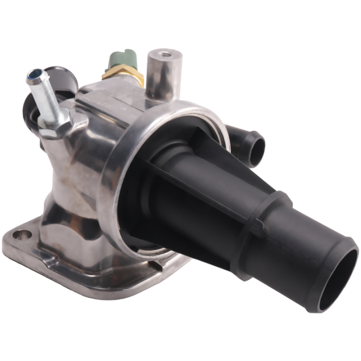 Thermostat Housing Sensor Gasket for 1.3 Opel Agila Combo Corsa Meriva ...