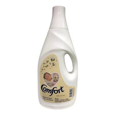 Comfort Pure Natural 2L | Daraz.lk