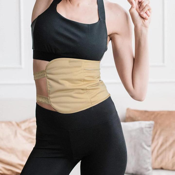 Castor Oil Pack Organic Castor Oil Compression Wrap Reusable Castor Oil ...