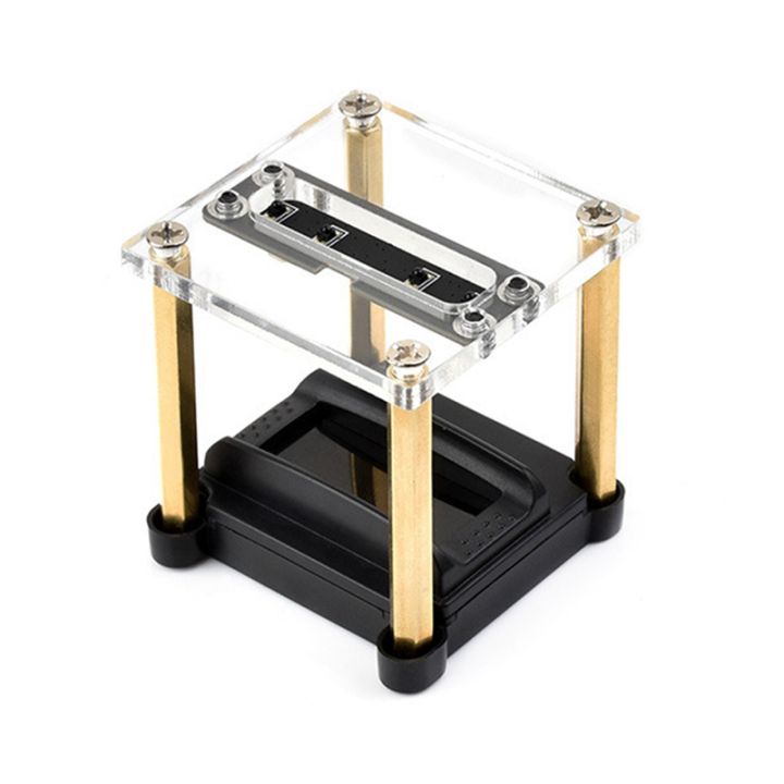 Secure Finger Vein Scanner Module for Smart Door Locks, 192MHz ARM -M4F ...