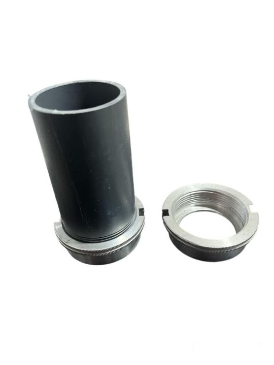 String Hopper Machine Bottom Part | Daraz.lk