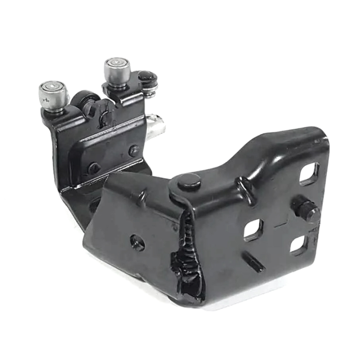 Fullhaodd 83940A9010 83940-A9010 Roller Arm Rear Door Control Right ...