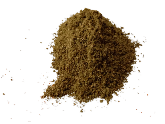 Curry Powder Premium Quality A* Grade Home made cylon | Daraz.lk