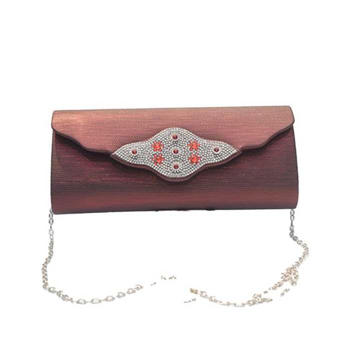 Fancy Purse for Ladies | Daraz.lk