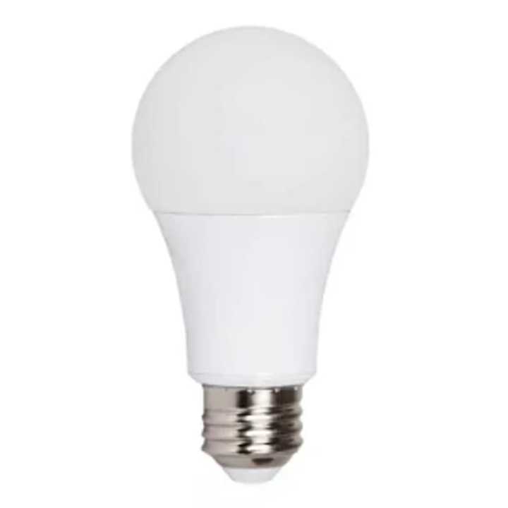 LED Emergency Rechargeable LED Bulb 75W , Standby Time For 3-4 hours ...