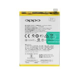 Oppo A5S Battery High Quality | Daraz.lk