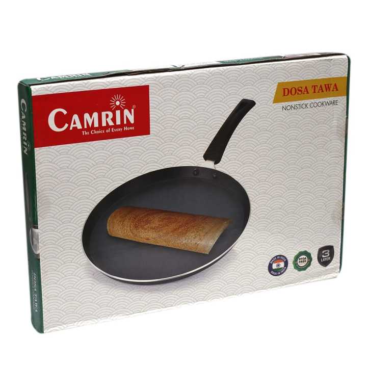 Tawa Camrin | Daraz.lk: Buy Online at Best Prices in Srilanka | Daraz.lk