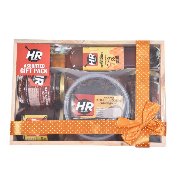 Special Gift Pack | Daraz.lk: Buy Online at Best Prices in Srilanka ...