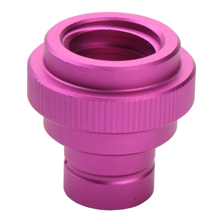 CO2 Quick Adaptor CO2 Cylinder Adapter for SodaStream Water Carbonator ...