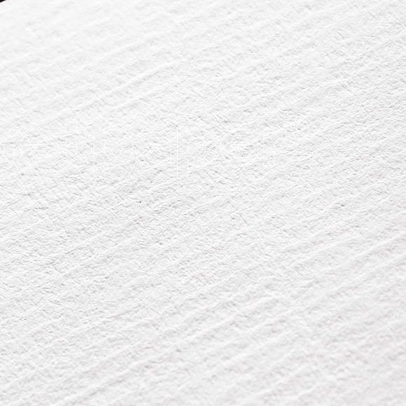 15 x Vellum Colour Letterhead Office use Laid Texture Vellum Premium ...