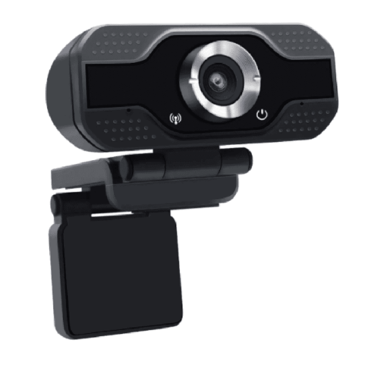 Web Camera | Daraz.lk: Buy Online at Best Prices in Srilanka | Daraz.lk
