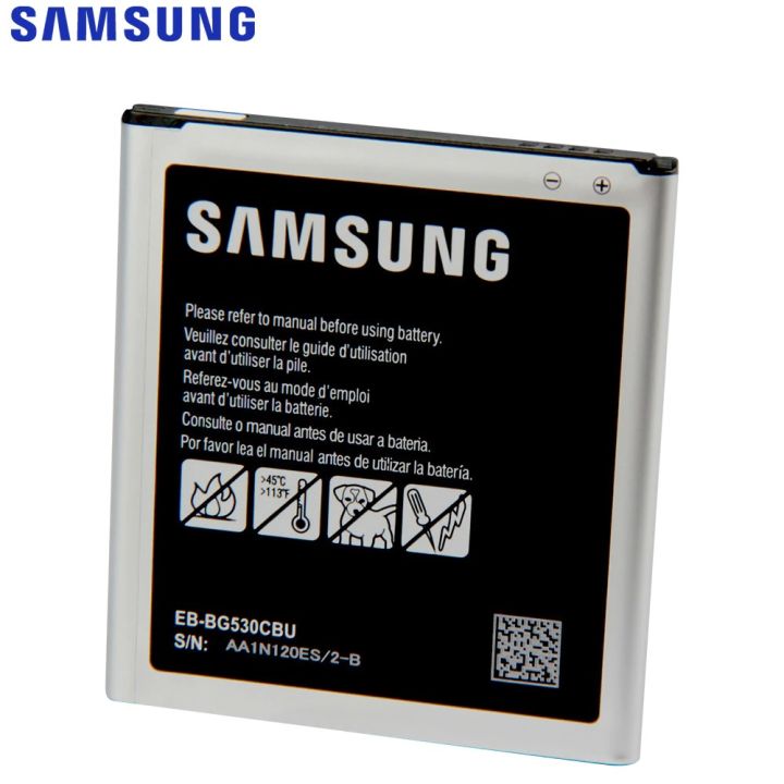 Battery for samsung galaxy j3 store