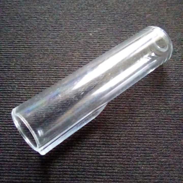 Pencil Tip Protector | Daraz.lk