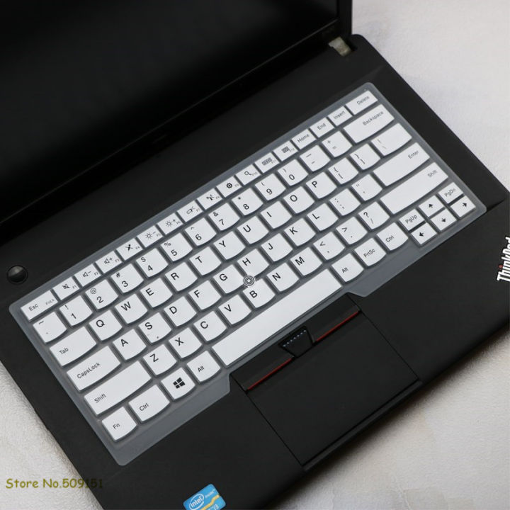 For Thinkpad T14 T14s E14 Gen 2 L14 Gen 2 P14s Gen 2 X1 Yoga Gen 3 4 5 ...