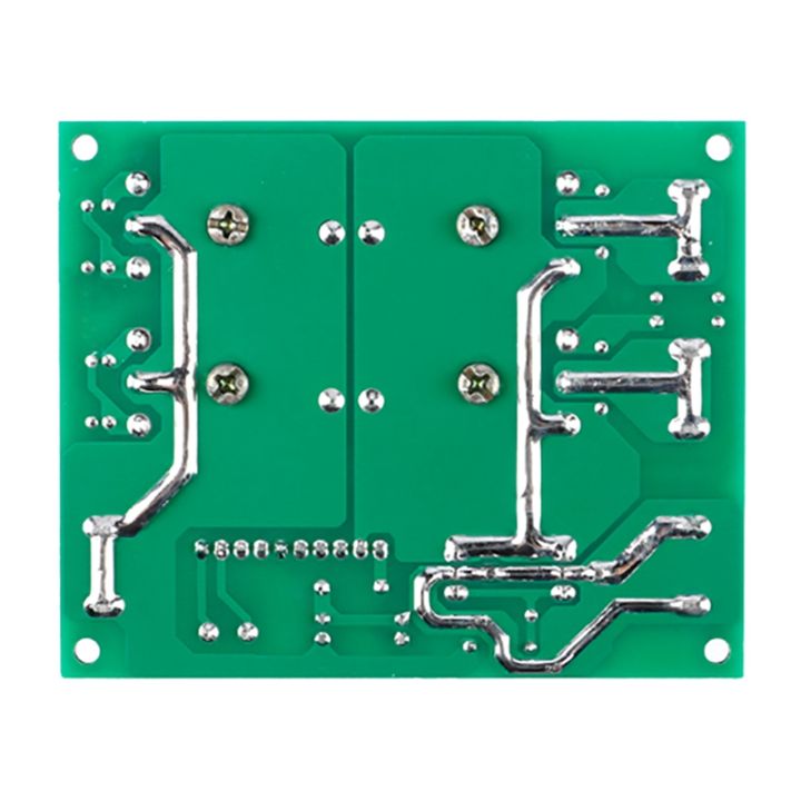【Unique features】50HZ Inverter 12V to 220V Sine Wave Inverter Driver ...