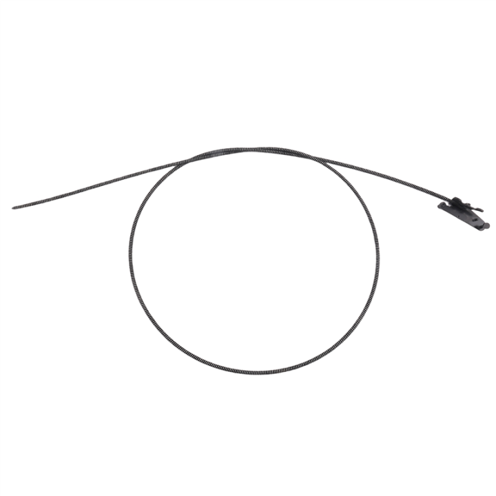 FL3Z16502C22 Super Crew Cab Sunroof Glass Cables for | Daraz.lk