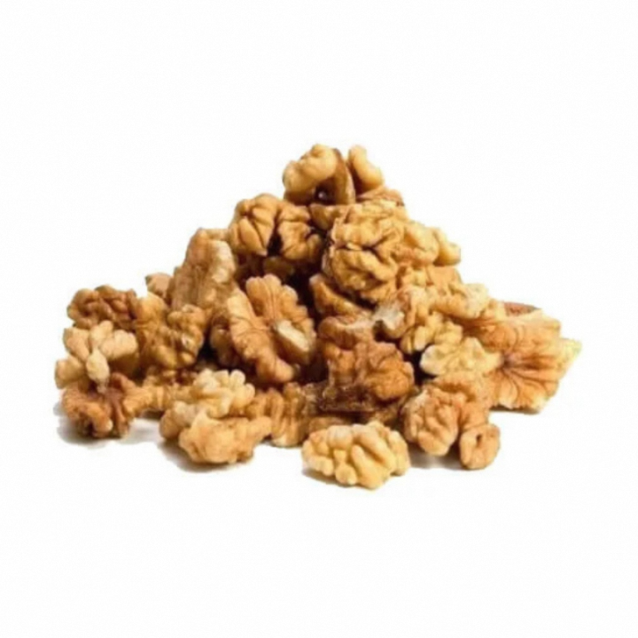 Walnut - 50g | Daraz.lk: Buy Online at Best Prices in Srilanka | Daraz.lk