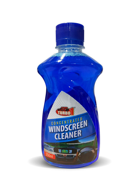 Car windscreen cleaner 250ml | Daraz.lk