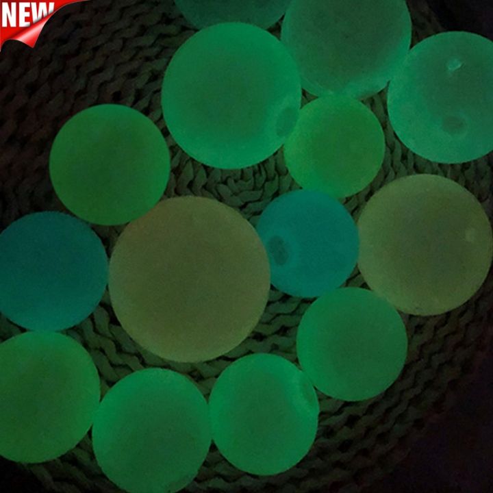 【GoExplore】Stick Wall Ball Catch Throw Glow The Toys for Children Mini ...